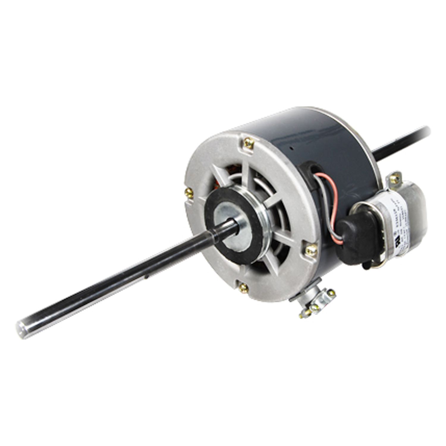 5 5 8 Dia Motor 1 4 HP 208 230 Volt 1625 RPM First Company Repl
