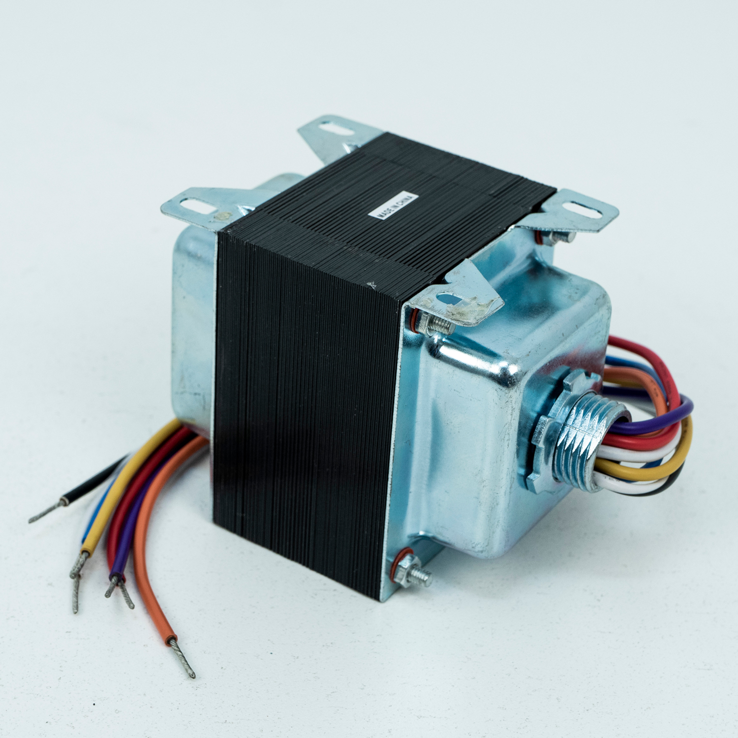 Multi Mount Transformer Primary 208 240 480 Volts Secondary 24 120 Multi Mount Transformer Primary 208 240 480 Volts Secondary 24 120