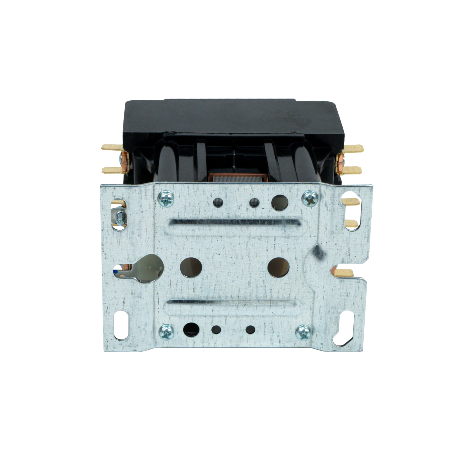 Contactor 3 Pole 50 Amps 208/240 Coil Voltage | Packard Online