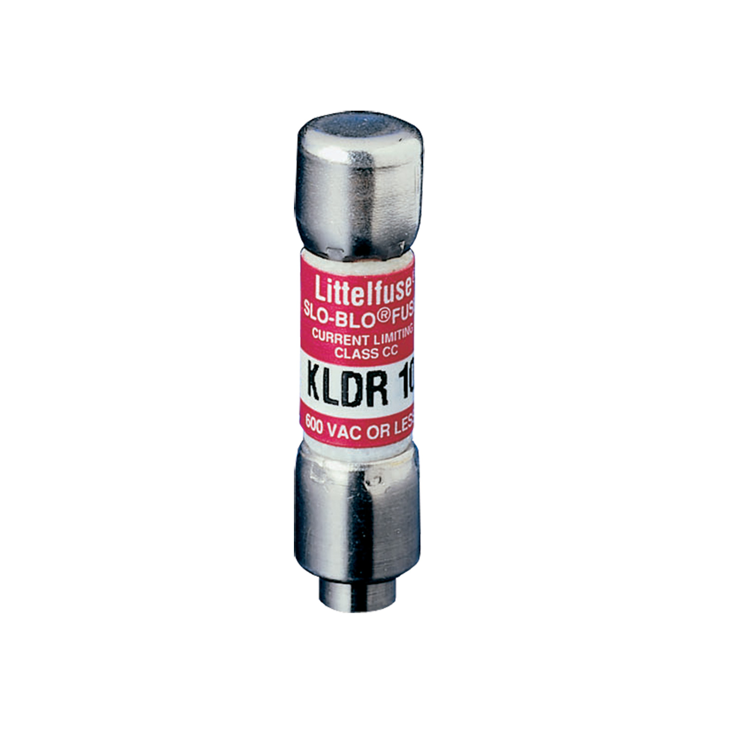 Class CC TD 600V 10A Fuse 10 PK Packard Online Class CC TD 600V 10A Fuse 10 PK Packard Online
