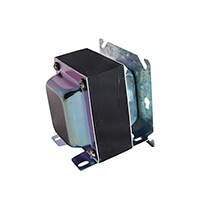 Transformer - Class II | Packard Online