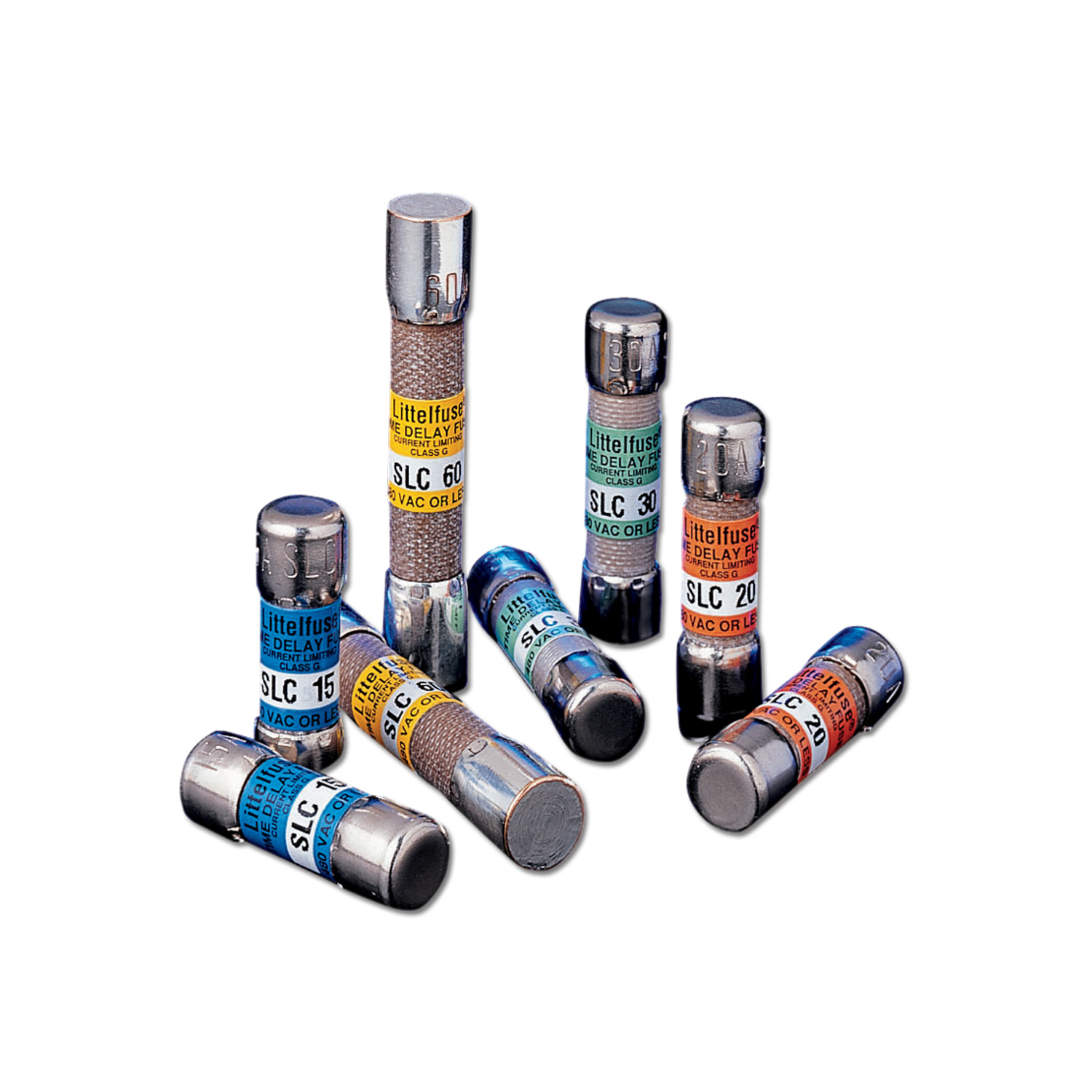 SLC Class G Fuses Packard Online slc-class-g-fuses-packard-online